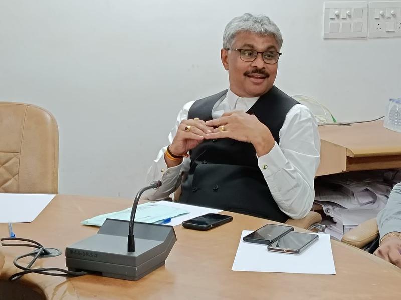 Bar Council of Gujarat