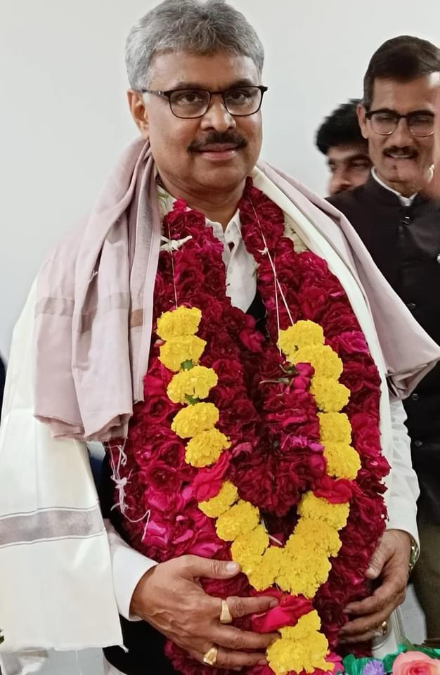 Bar Council of Gujarat